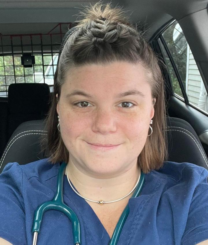 Veterinarians in Hyannis | Cape Cod Veterinarians